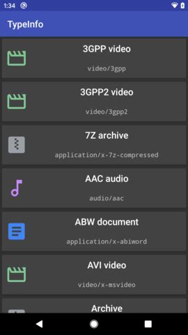 How Do I Force Apply A Dark Theme On Android Stack Overflow