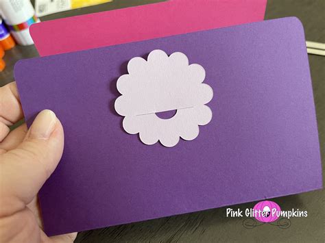 Doc Mcstuffins Invitations — Pink Glitter Pumpkins