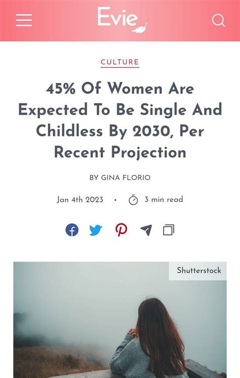 Sex Bots Are The Way To Go 9gag