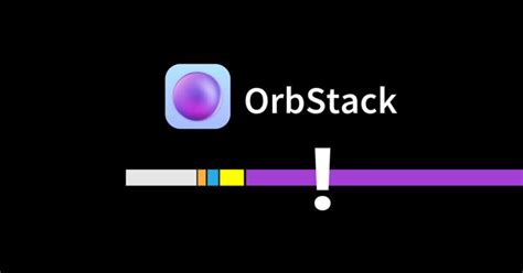 Orbstack A Faster Lightweight Alternative To Docker Desktop For Macos