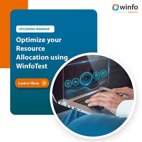 Murali Krishna Thokala On Linkedin Webinar On Oracle Cloud Applications Achieving Flawless