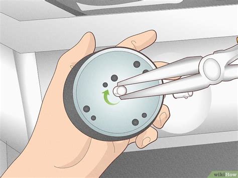 How To Calibrate Your Oven Temperature