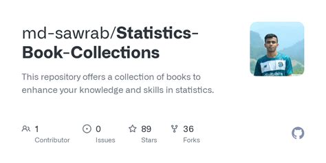 Statistics Book Collections Books Naked Statistics Stripping The Dread