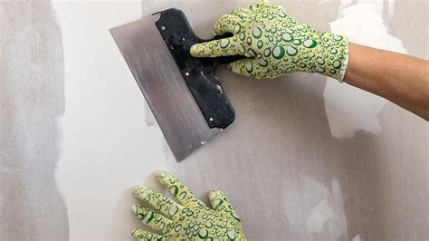 Joint Compound Vs Spackle When To Use Each One Angi