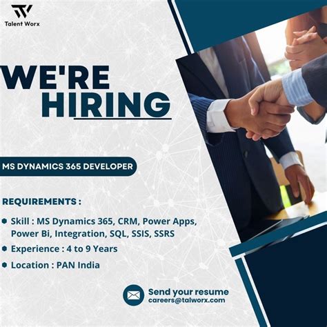 Akshatha S Posted On Linkedin