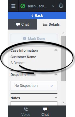 Documentation HTCC GPA GPAChat 8 5 2 Genesys Documentation