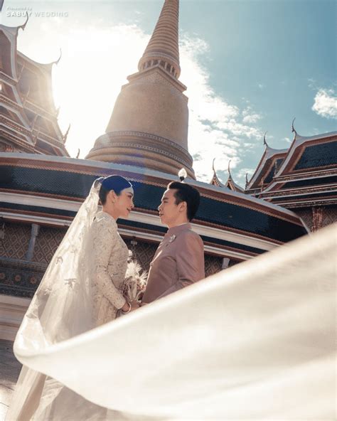 แต่งงานวัดราชบพิธ ติดต่อยังไง ราคาค่าใช้จ่ายเท่าไรบ้าง