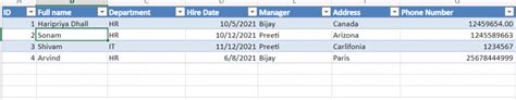 Power Automate Date Functions 9 Examples Enjoysharepoint