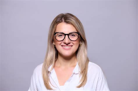 Uc 2023 Headshots Photo Gallery Physicians Computer Company