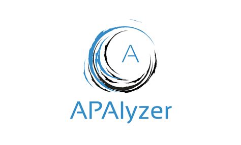 github rjwangbioinfo apalyzer apalyzer is a toolkit for