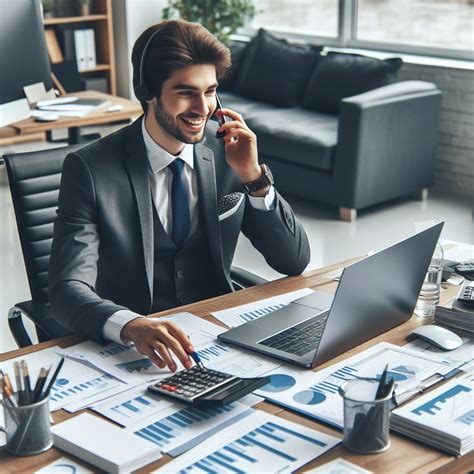 Business Analysis Agile Vs Waterfall Methods