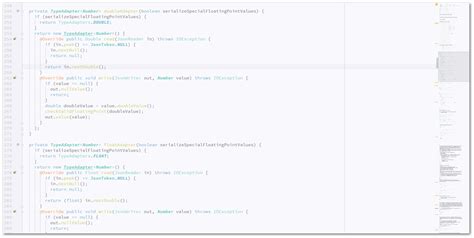 GitHub Northem Northem Light Intellij Idea Syntax A North Bluish