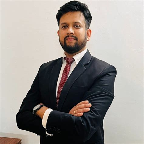 saurabh aswal linkedin