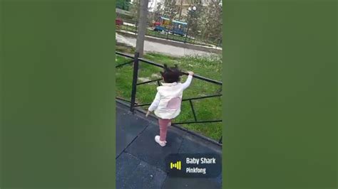 Она кизим айланишга Youtube