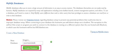 How To Move Wordpress To A New Domain Without Affecting Seo