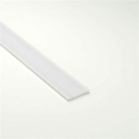 Recessing Diffuser For Surface Easy On Profiles