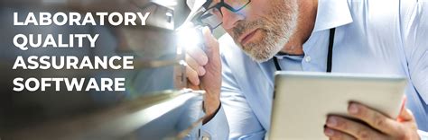 Our Qa Software To Enhance Quality Management Qhse Alert