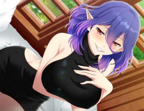 Vermeil Kinsou No Vermeil Image By Lukmanscootkenn 3882050