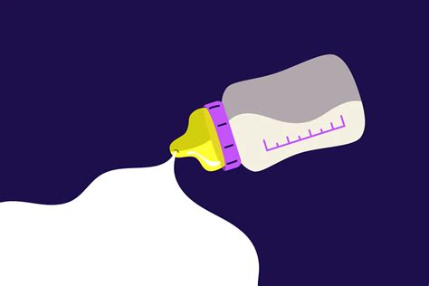 รู้จักกฎหมาย ‘นมผง Milk Code