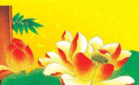 好听易记的百货店名 旺铺吉利热门取名精选 周易起名 国学梦