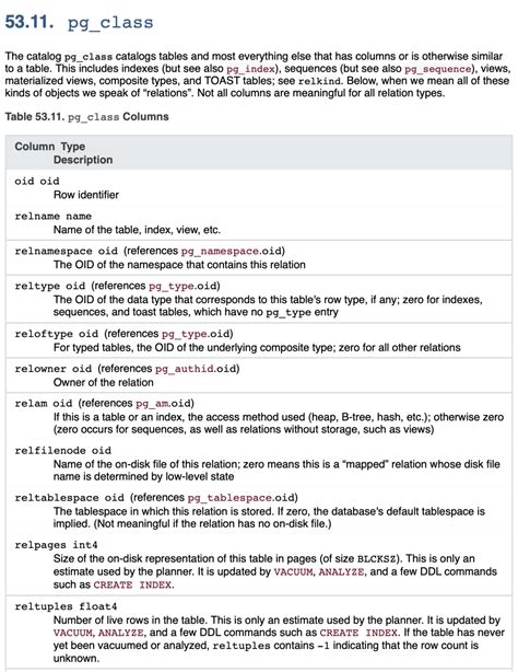 如何用 pg filedump 抢救数据？