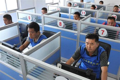 重要提醒科目一一定会考的8道题全在这
