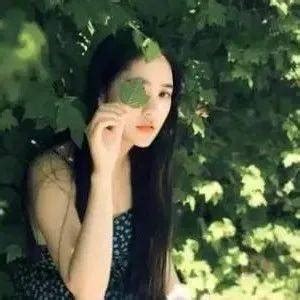 好漂亮的一段话豁然开朗 影响 心事 一生