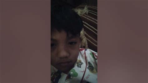 Aku Mau Pipis Youtube