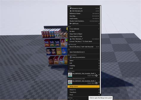 RdBPtools Tutorial Recourse Design Ltd RdBPtools Tutorial Recourse Design Ltd
