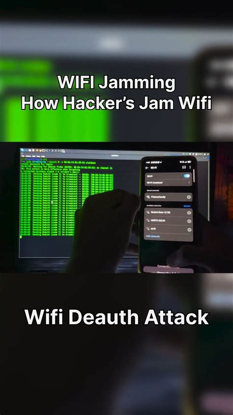 Axximum Infosolutions Pvt Ltd 🔍 Nmap Cheat Sheet Must Know Commands For Ethical Hackers 💻