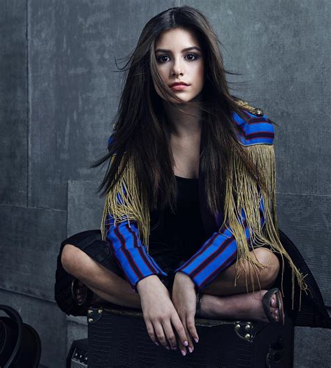 Madisyn Shipman Wallpapers Wallpaper Cave
