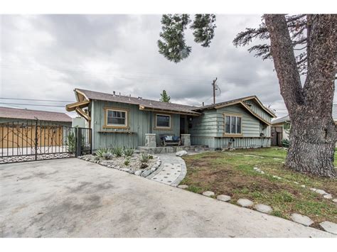 507 S Plymouth Pl Anaheim Ca 92806 Redfin
