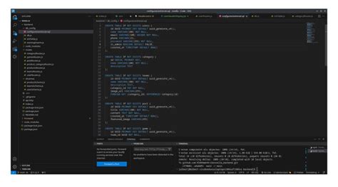 Albert Jane Medran On Linkedin Postgresql Nodejs Express Bcrypt