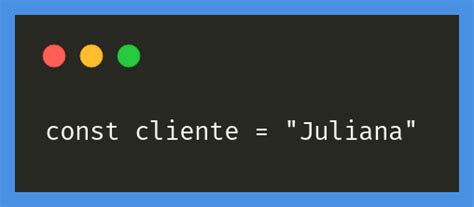 Tipado Dinámico Con Javascript Alura Cursos Online