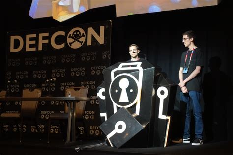 A Vulnerability In Realtek´s Sdk For Ecos Os Pwning Thousands Of Routers Faraday