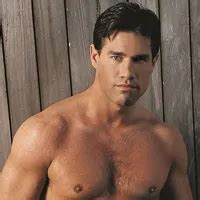 Mike Branson Suck Gay Man Porn Xhamster