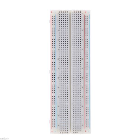 Osoyoo Basic Kit For Arduino Model Lacc2006ad «