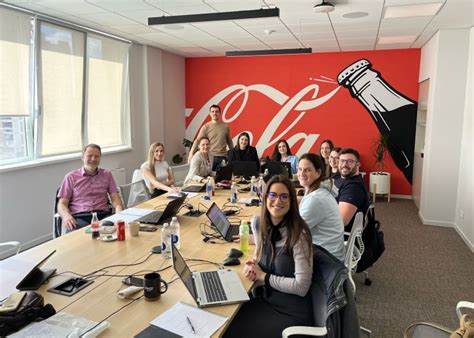 Shareacoke Microsoft Powerbi Selfserviceanalytics Dataanalytics