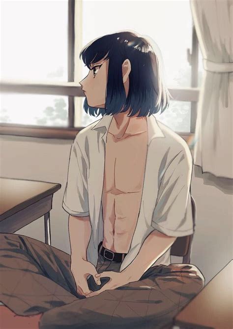 ☆ɢєṭ ȏȗṭṭѧ ṃʏ һєѧԀ ☆ Inosuke X Reader [completed] 5 Anime Demon Slayer Anime Anime