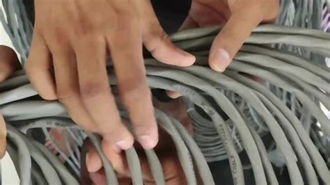 Networking And Cabling Solutions At ₹ 1000 In Mumbai Id 2850374273788