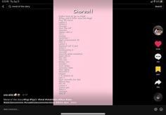 Discover 230 Ora Codes And Dance Moms Outfits Ideas Dance Moms Costumes Dance Moms Dance