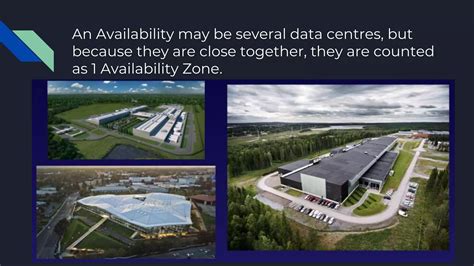 C2 Aws Global Infrastructure And Labspptx