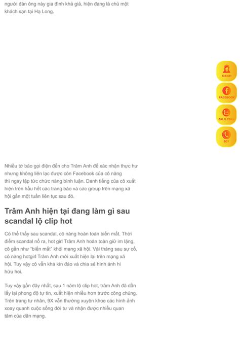 Clip Full Hd Hot Girl Tr M Anh L Clip N Ng V I B N Trai Pdf