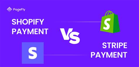 Shopify Vs Stripe Which Is Best For Online Payments 2024