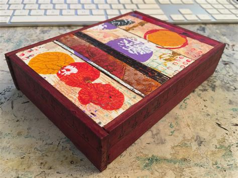 crypto stego etsy