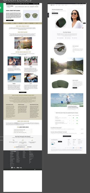 Webdesign Frontenddev Figma Html Css Javascript Bootstrap Saif Ali