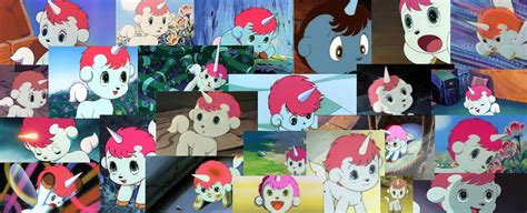 Unico Collage By Cozyglow Sweetie Tf On Deviantart