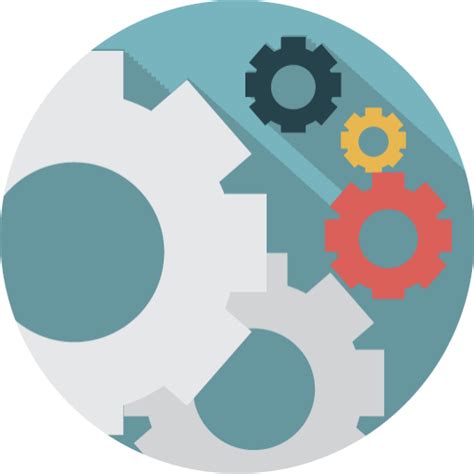 Api Seo Config Konfigurasi SEO Dan Web Icons