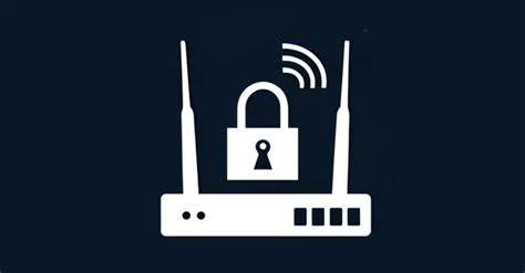 Researcher Uncovers Flaws In Cox Modems Potentially Impacting Millions