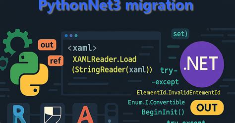 Import System Causing Errors In Python Nodes Revit Dynamo